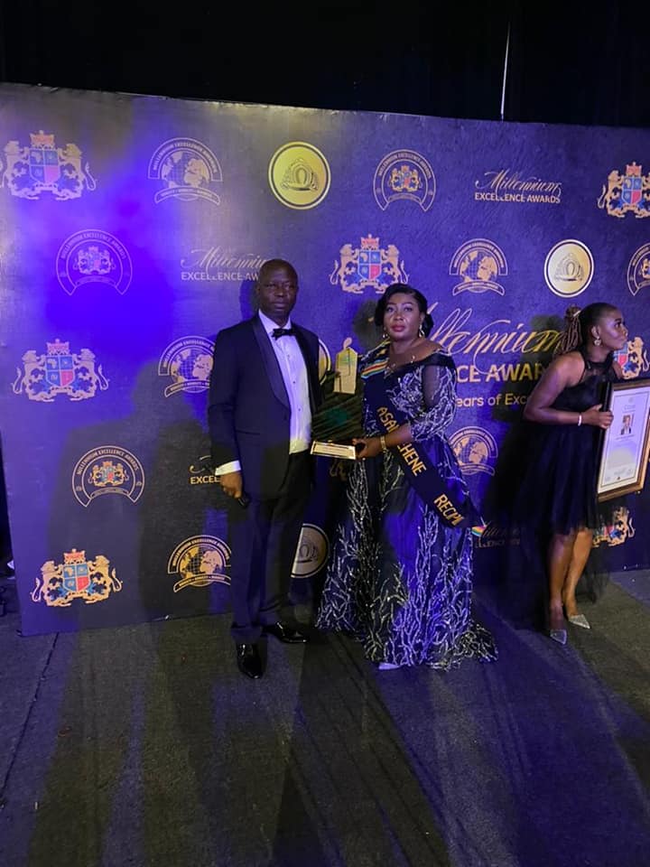 Gallery – UNI-JAY Limited